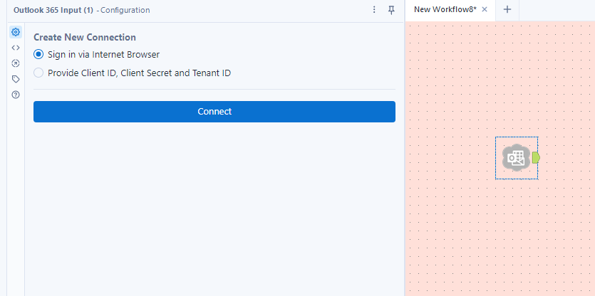 Solved Extracting Data From Outlook Alteryx Community 