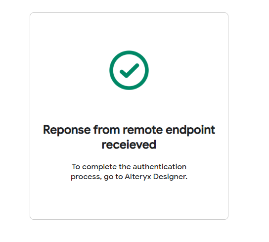 Solved Extracting Data From Outlook Alteryx Community 