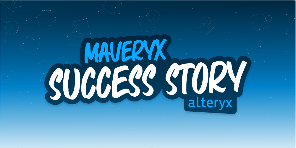 Enhancing Epic Reporting with Alteryx - Alteryx Community