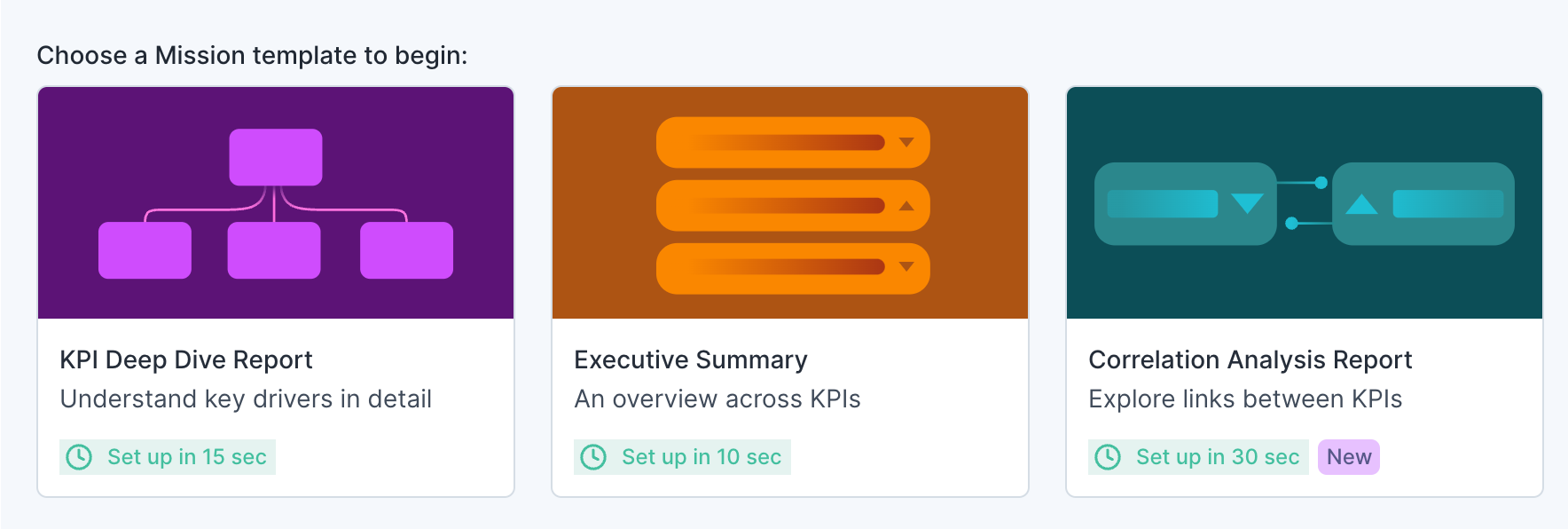 Auto Insights Best Practices, Part 2 - Alteryx Community