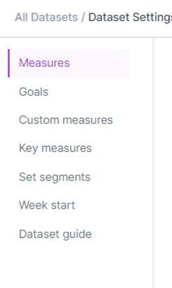 Auto Insights Best Practices, Part 2 - Alteryx Community