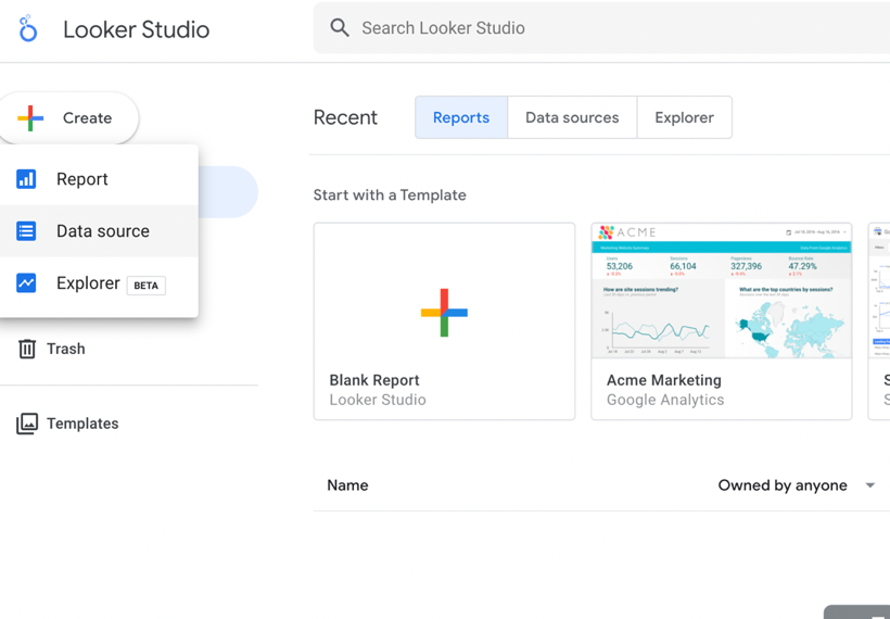 How to Prep and Visualize Your Data with Designer ... - Alteryx Community