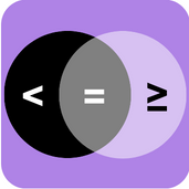 SQL Join - Alteryx Community