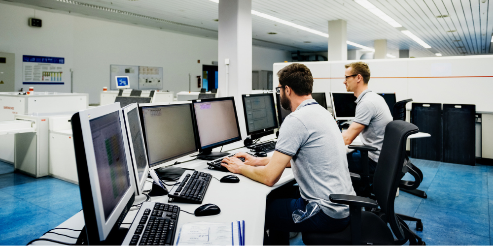 Best Practices For Deploying Macros - Alteryx Community