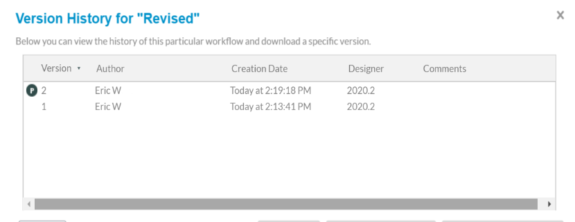 Best Practices For Deploying Macros - Alteryx Community