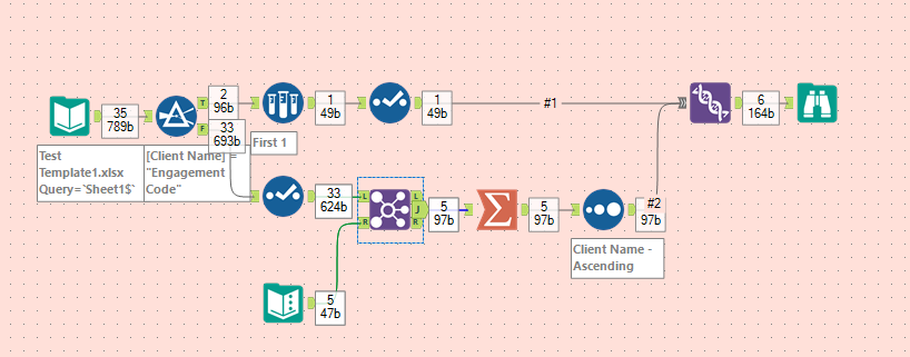 Solved: Aggregation of tables based on Specific Parts of D... - Alteryx Community