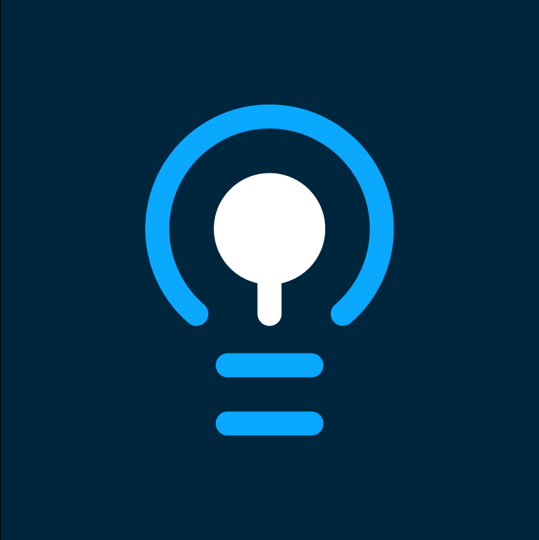 Challenge #397: Auto Insights Special Edition – Fi... - Alteryx Community