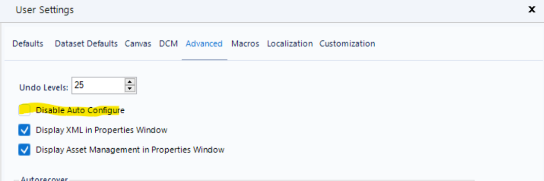 Solved: Join Data - Alteryx Community