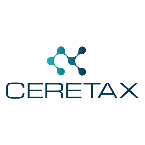 CereTax Tools - Alteryx Community