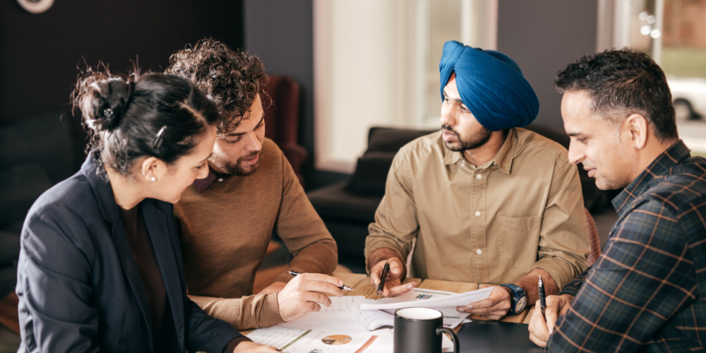 Six Alteryx Documentation Best Practices - Alteryx Community