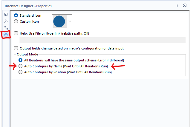 Solved Removing Unwanted Columns From A Combined Data Alteryx Community 