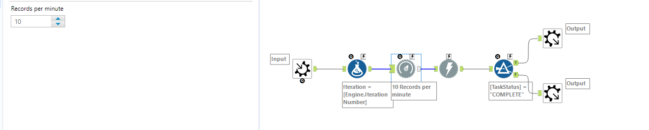 Iterative Macro Api Call Status Alteryx Community 