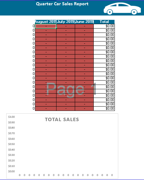 Creating Complex Excel Workbooks with Hyperlinks i... - Alteryx Community