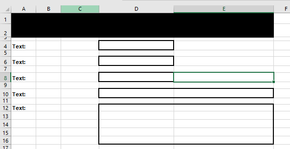 Saving several sheets in an excel workpaper to PDF - Alteryx Community