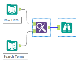 Solved: Index Match Formula in Excel - Alteryx Community