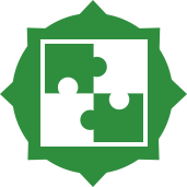 Reto Semanal #198: ¡Vamos a dibujar un ícono de Al... - Alteryx Community