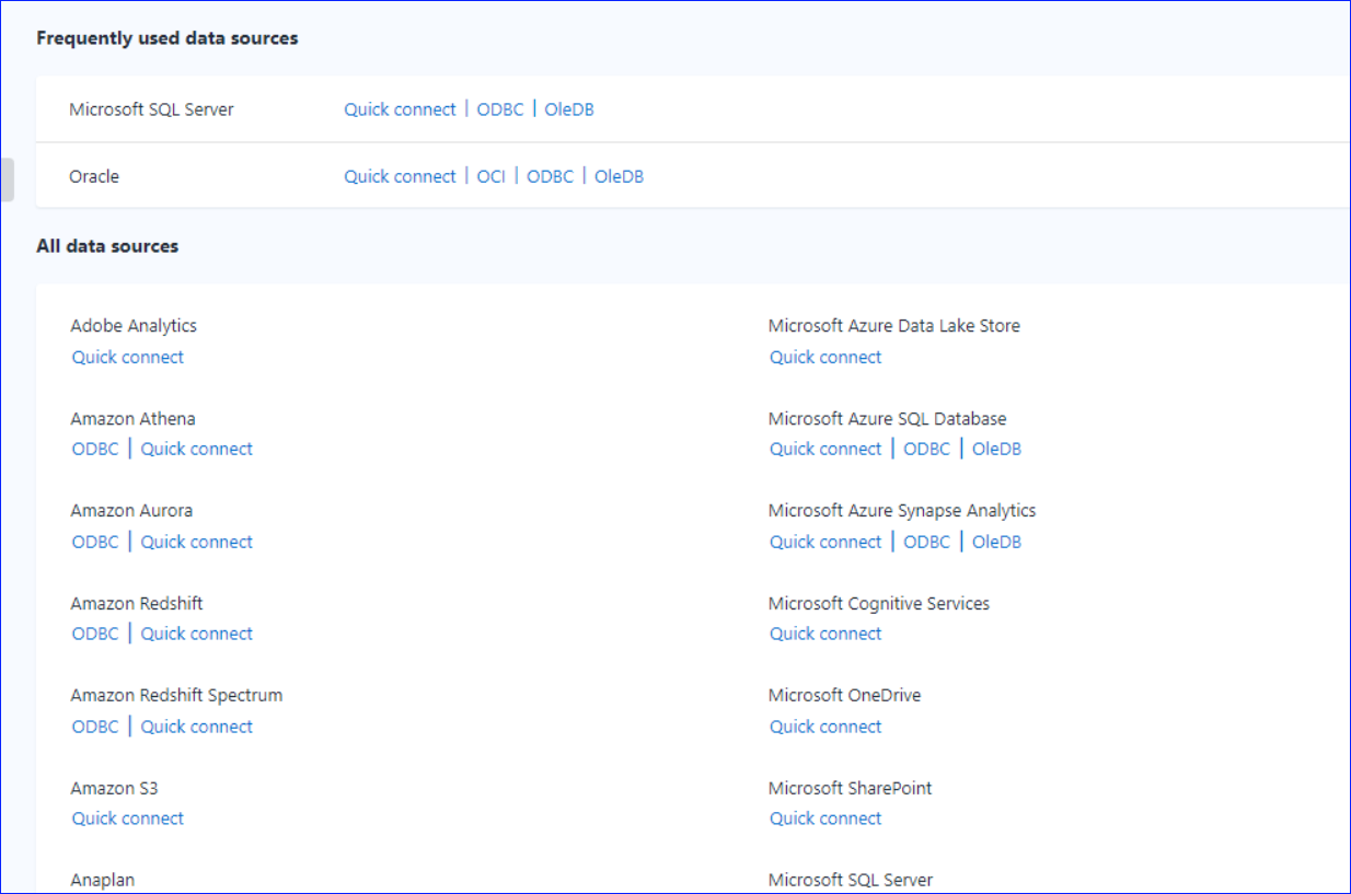 Solved: Data Pulling from the System - Alteryx Community