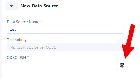 DCM Bulk Load for MS SQL - Alteryx Community