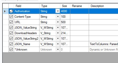 Solved: Loop a process until condition is met - Alteryx Community