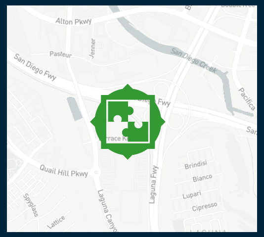 Reto Semanal #199: ¡Vamos a dibujar un ícono de Al... - Alteryx Community