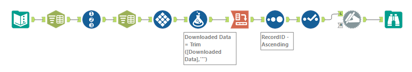 Solved Download Tool Api Parse Results From Downloadd Alteryx