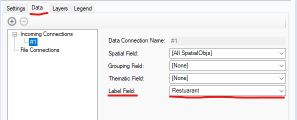 Solved: Spatial workflow help - Alteryx Community