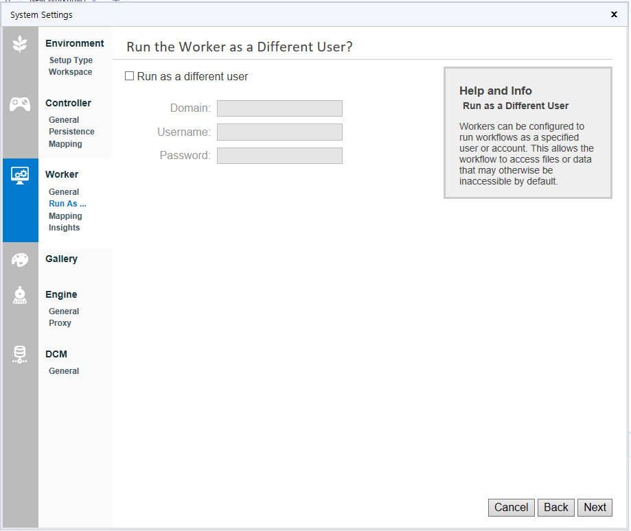 Python Tool errors only when scheduled - Alteryx Community