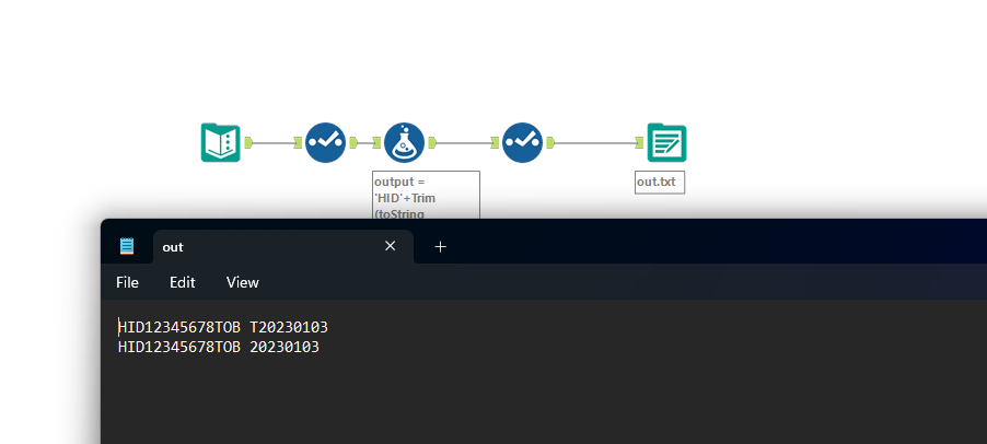 Setup File Format with Characters in Specific Posi... - Alteryx Community