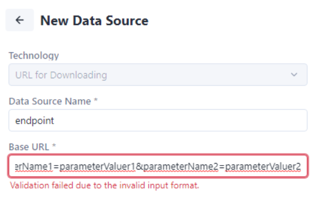 API POST call with request combining parameters an... - Alteryx Community