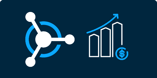 Mastering Alteryx Machine Learning for Business Im... - Alteryx Community