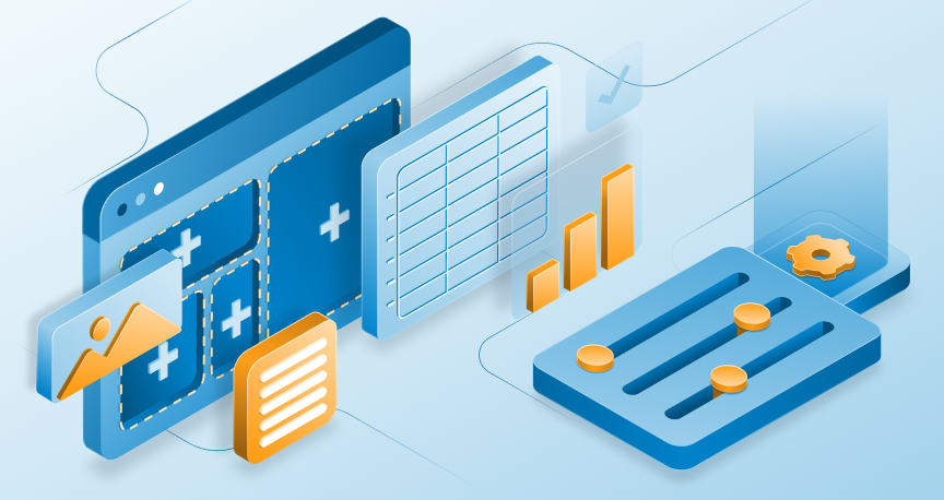 Create A Simple Filter Tool With A Ui Alteryx Community