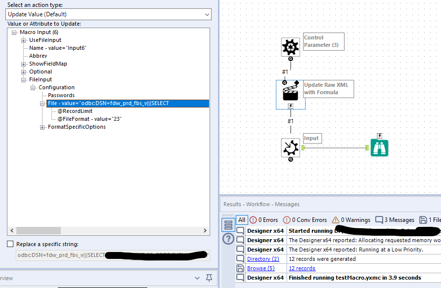Solved Multiple Sql Txt File To Be Read And Run In A Batc Alteryx 8806