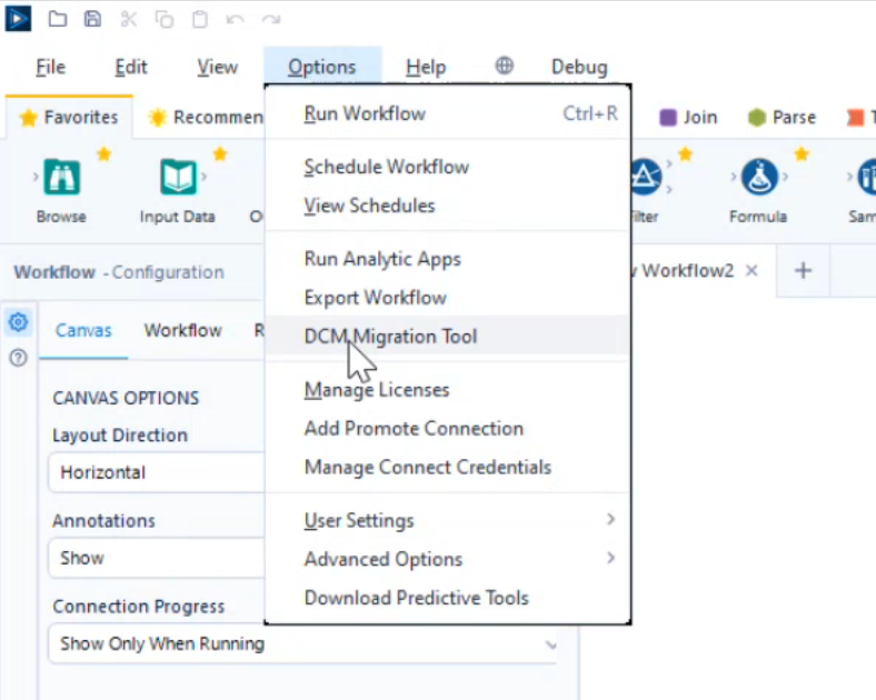 Elevate Your Analytics Workflow With the Alteryx D... - Alteryx Community