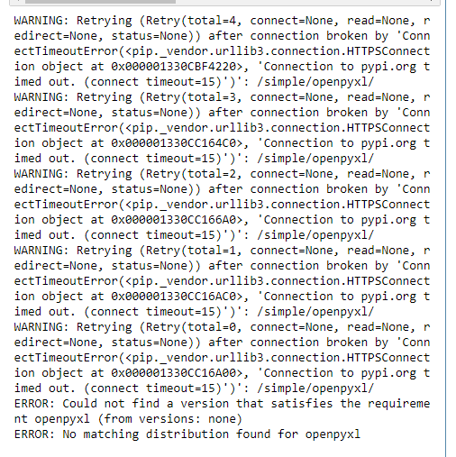 Solved: Rename and Delete Sheet Name in Excel - Alteryx Community