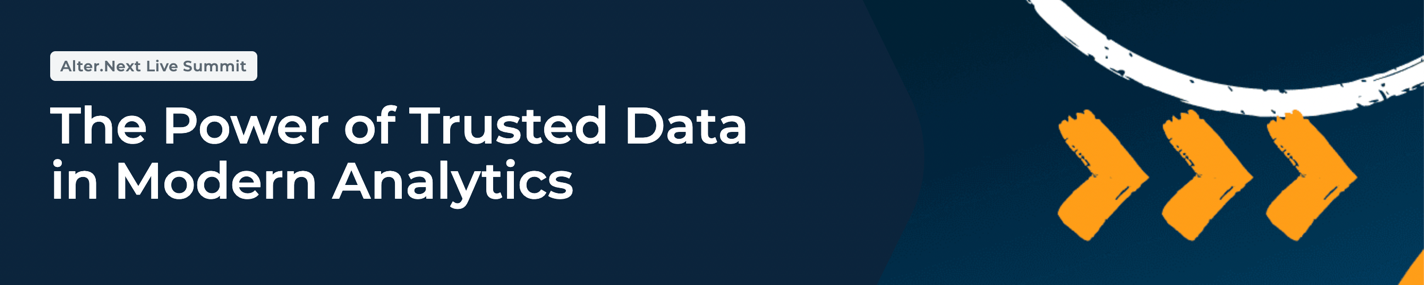 Maveryx Monthly - January 2024 - Alteryx Community