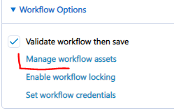 Solved: Input Data Changing File Path - Alteryx Community