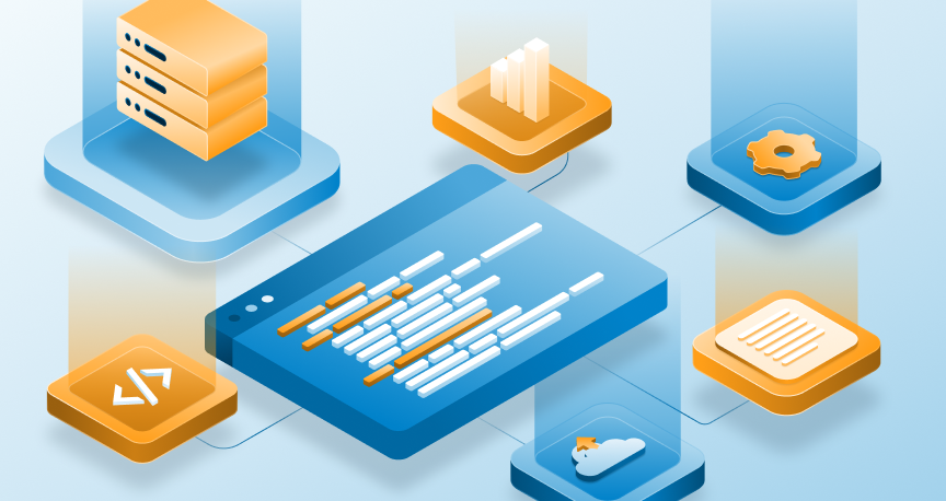 AYX Plugin CLI Command Overview - Alteryx Community