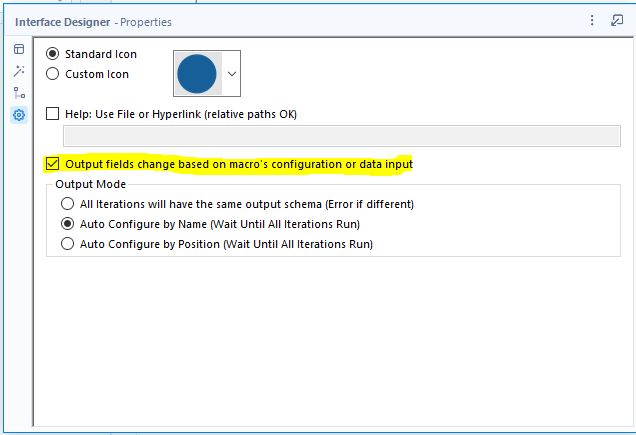 Solved: Most efficient way to read multiple sheets in mult... - Alteryx Community