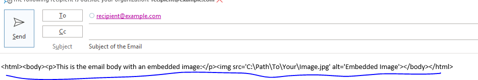 Converting Script To Html Alteryx Community