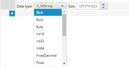 Solved: Getting a Parse Error - Alteryx Community