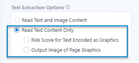 Solved: Unexpected error occurred in plugin after PDF: Per... - Alteryx ...
