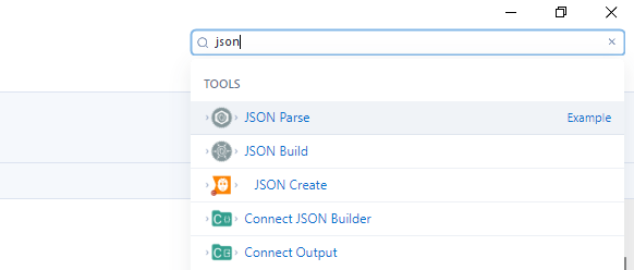 json - Alteryx Community