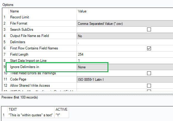 Solved Too Many Fields Error Alteryx Community 