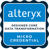 Alteryx + UTD 2024 Datathon - Alteryx Community