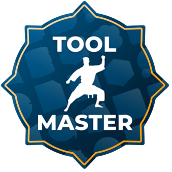 Learn How You Can Contribute to the Tool Mastery S... - Alteryx Community