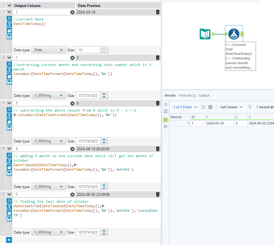 Solved: Please help me to understand the code. - Alteryx Community
