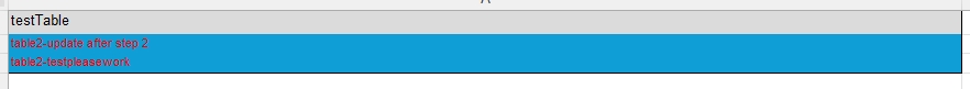 Output To Existing Rendered Excel Specify Sheet N Page 4 Alteryx Community 