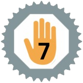 Multiple Block Until Done - 7 Outputs - Alteryx Community