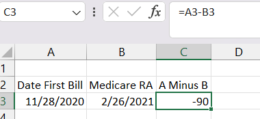 Workflow returning incorrect values when dealing w... - Alteryx Community