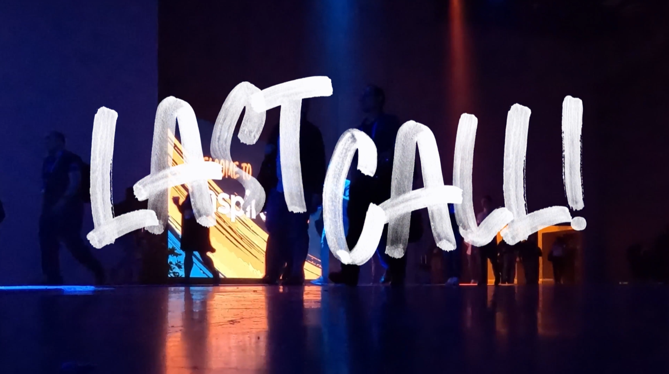 Congratulations Inspire Buzz AMA Winners! - Alteryx Community